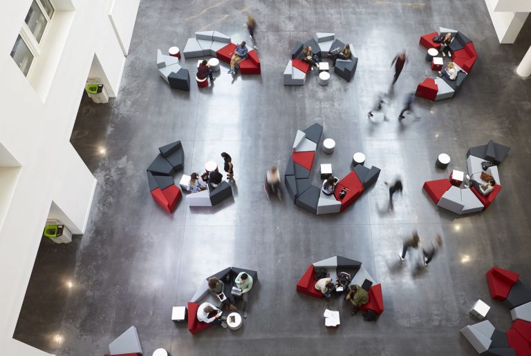 OXD is an end-to-end design and technology consulting firm | OXD