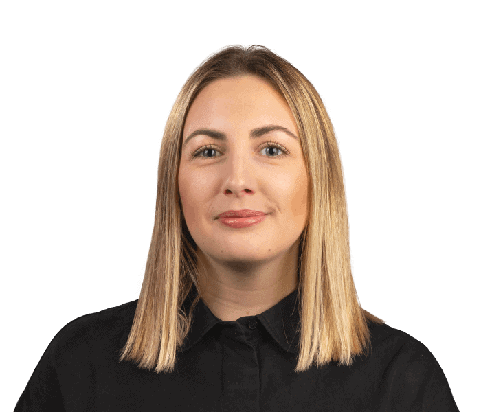 Rebecca Works's Instagram, Twitter & Facebook on IDCrawl