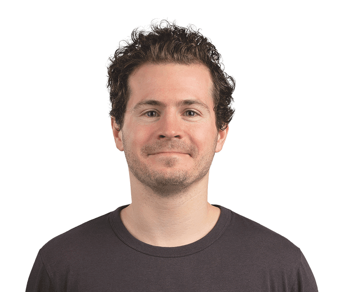 The OXD Team | Previously OpenRoad Communications