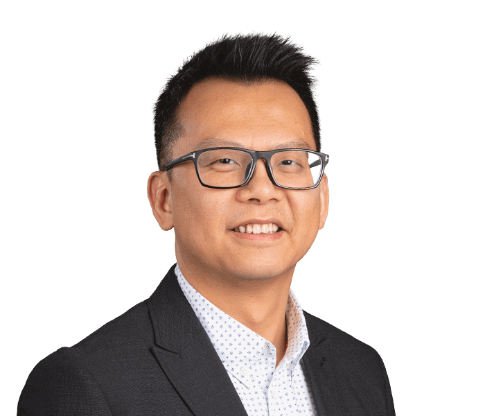 Steve Ly | oxd.com