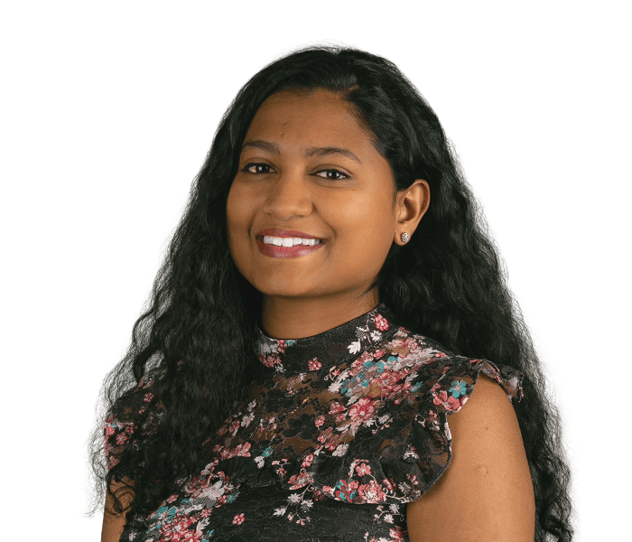 Manuji Samara | oxd.com