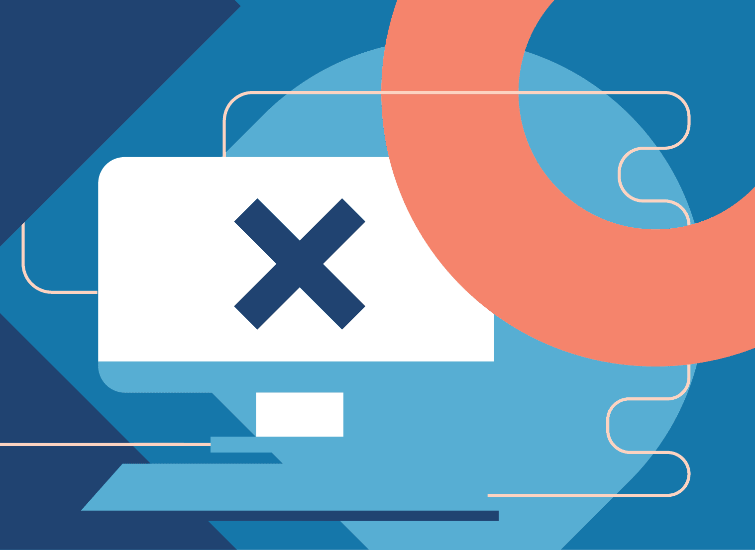 Your website is not your brand | oxd.com