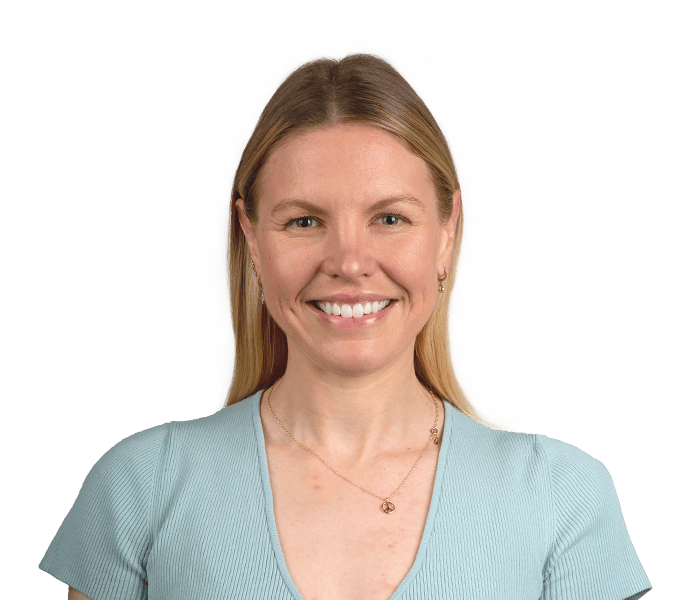 The OXD Team | oxd.com