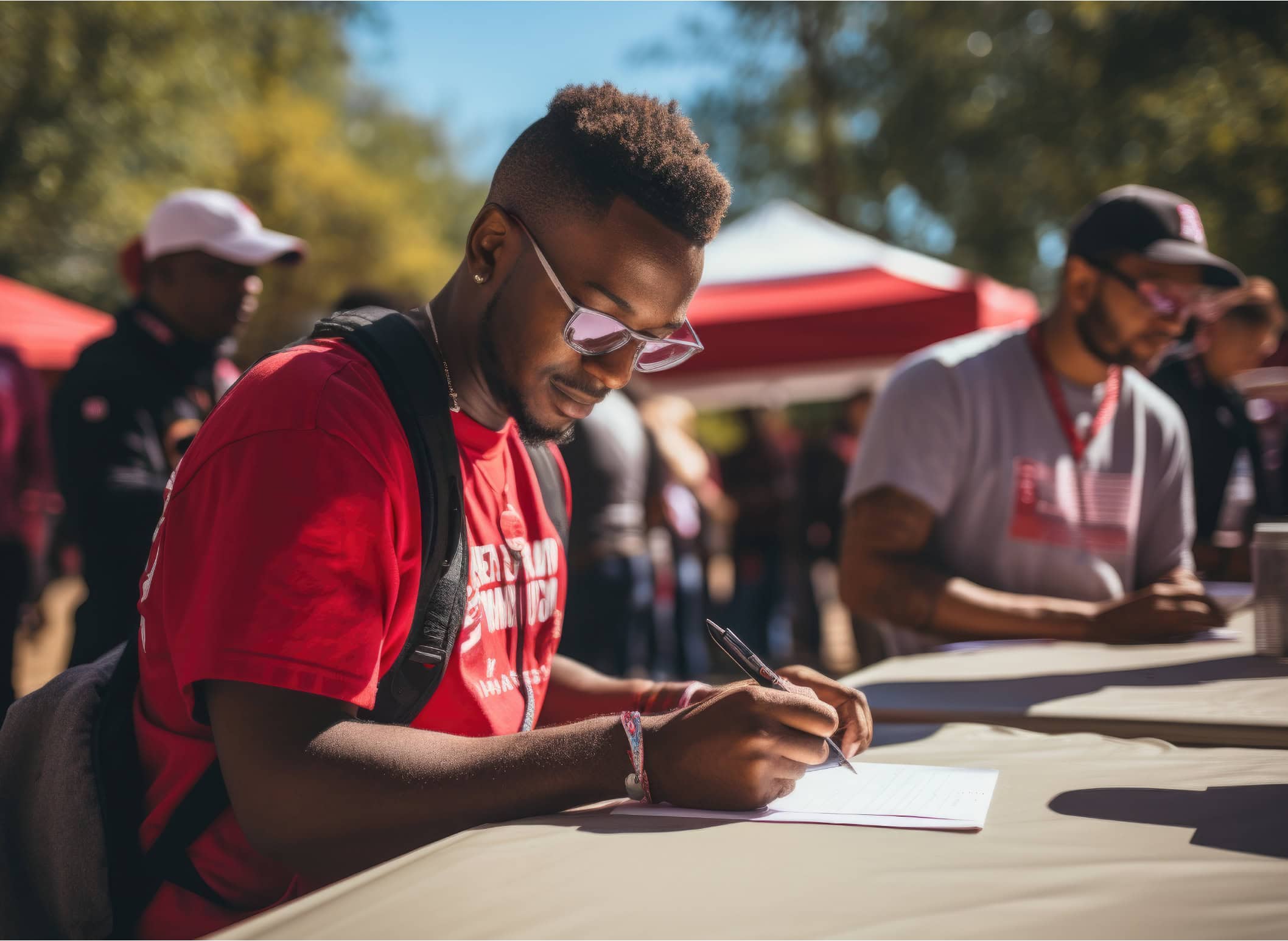 Enhancing Data Quality and Utilization: A Data Collection Strategy for ...