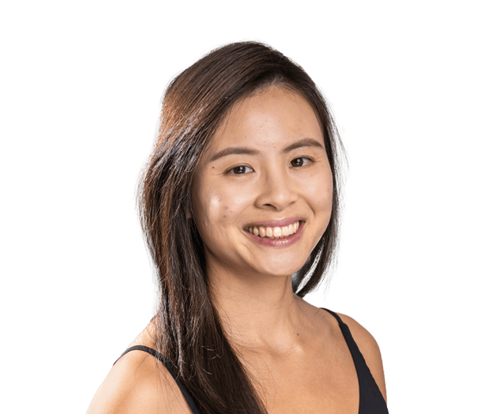 Mandy Leung | oxd.com